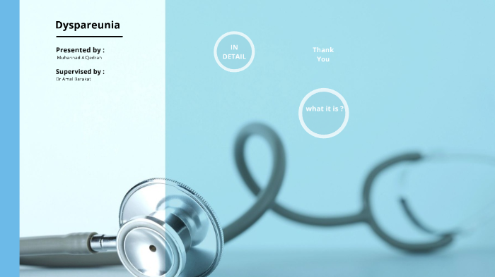 Dr Amal Barakat by muhannad alqedrah on Prezi