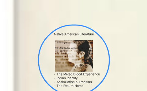 Process of Journal Writing by Sarah Caligiuri on Prezi