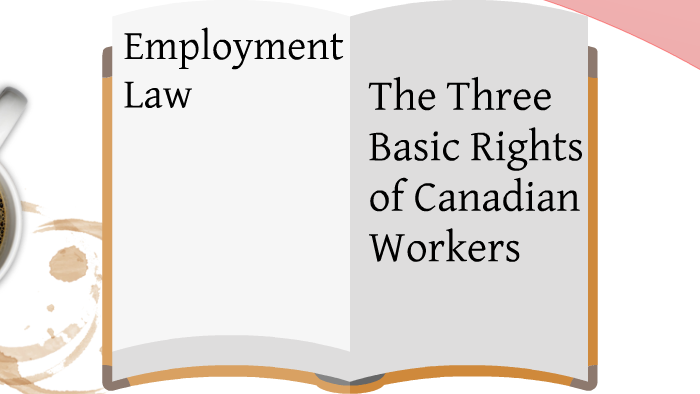 3 Worker Rights by Waqar Butt