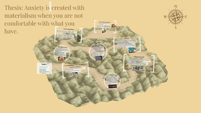 "In La Rinconada , Peru , searching for beauty n ugliness" by guadalupe ...