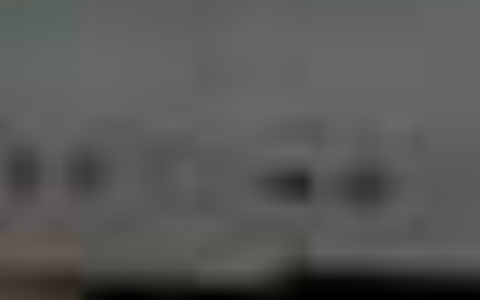 Walmarts journy to sustainability by Jason Payan on Prezi