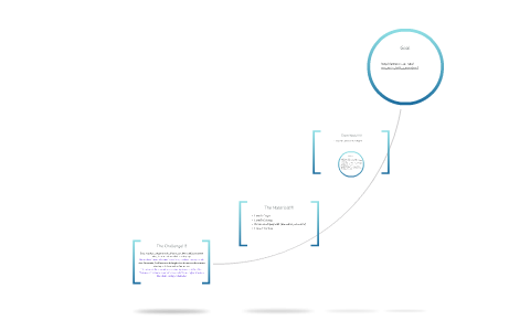 1 yard of tape, 1 yard of string, 20 pieces of spaghetti (un by Petrina ...