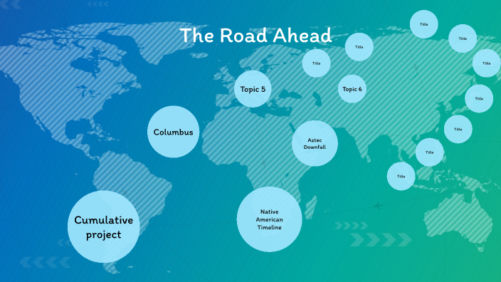 Native American and colonial America timeline by Tristan Erickson on Prezi