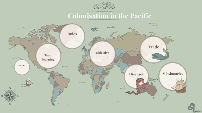 Pacific Worldview by Thyra Tuisalega on Prezi