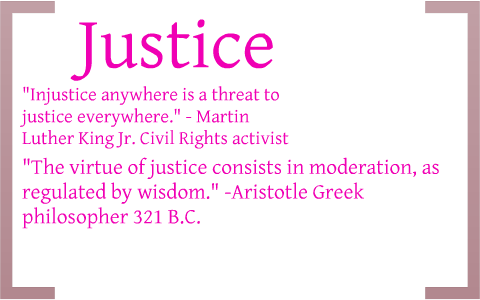 Etymology virtue quotes by Nicole Crowe on Prezi
