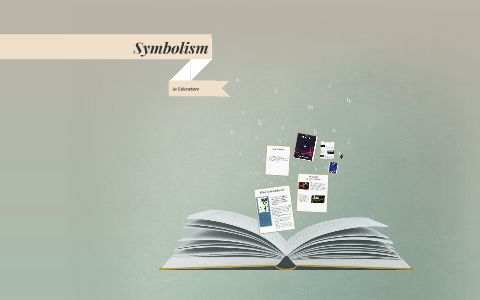 In English Literature by Brooke Mayfield on Prezi