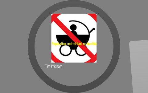 LA Project by Tim Pridham on Prezi