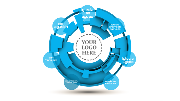 iglesia de san AGUSTÍN by Daniel Alejandro Aponte Miranda on Prezi