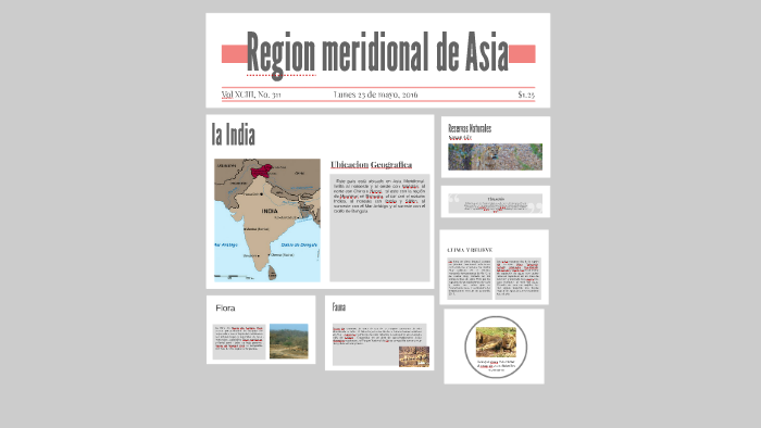 region meridional de asi by Alejandra Perez on Prezi