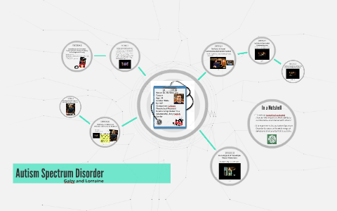 Autism Spectrum Disorder - Sheldon Cooper by Lorraine Luna on Prezi