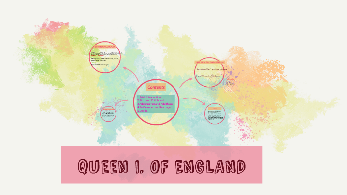 Queen mary by yip wing on Prezi