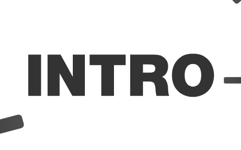 PRESENTACIÓN mpia by david proto on Prezi