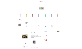 Customer Expectation Management Method by david mottershead on Prezi