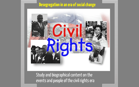 1960's era of social change group research activity by Xavier Zomnir on ...