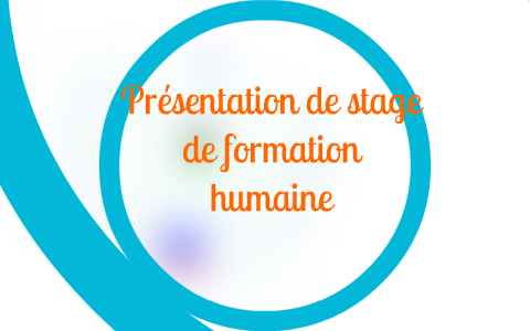 Présentation by Ines Ayed on Prezi