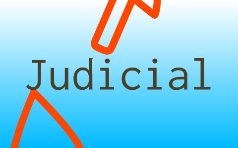 angela snipes by mrs murray class on Prezi