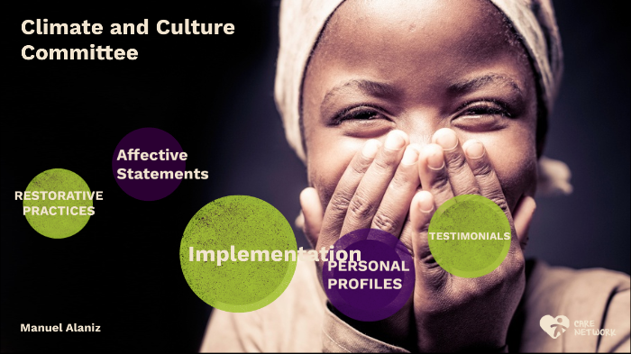 Affective Statements by Manuel Alaniz on Prezi