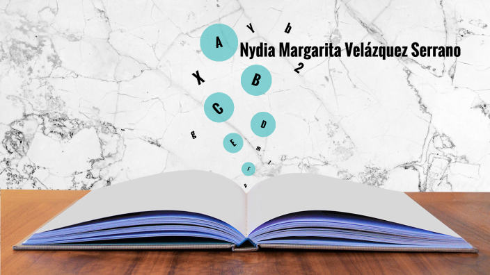 Nydia Margarita Velázquez Serrano by Caila Beasley Joseph on Prezi