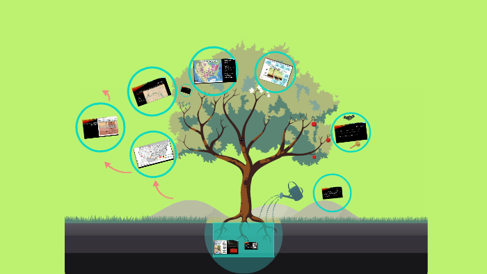 Heather Anglin - Fracking by Winsome Anglin-Dickey