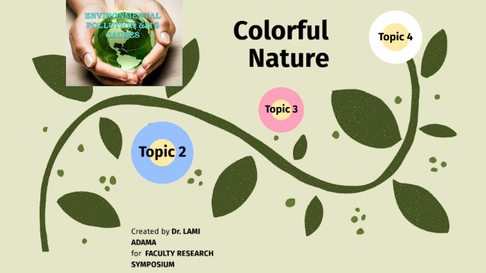 NEOCOLONIAL ECO-WOMANISM by Lami Adama on Prezi