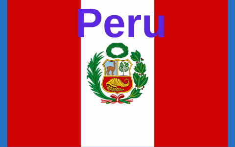 Peru - The Incas (1200 - 1500 C.E.) by T F on Prezi