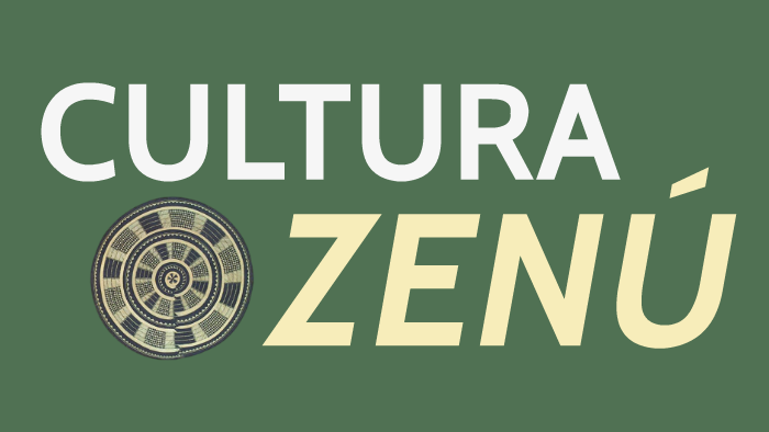 CULTURA ZENÚ by Alba Suarez on Prezi