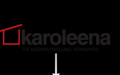 Karoleena Homes by liam spadoni on Prezi
