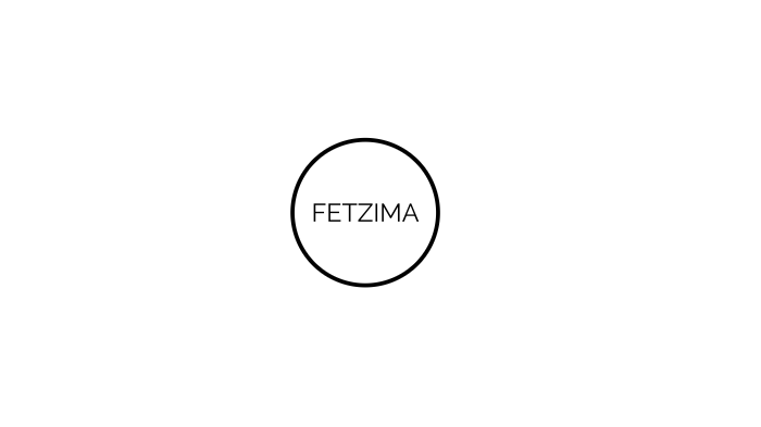 Fetzima (Bonne version) by Sabrina Rivard on Prezi