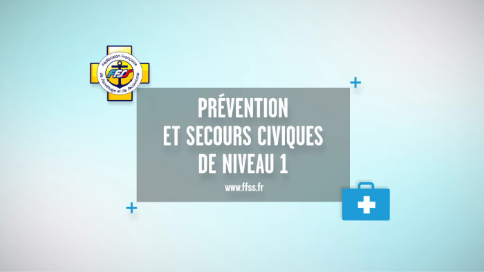 Compétence 4: Obstruction aigue des voies aériennes par un by Vincent ...