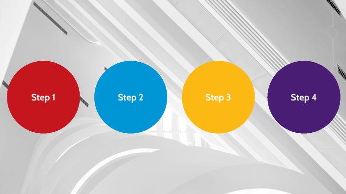 Mental Health Services Flowchart by Danielle Lewis on Prezi