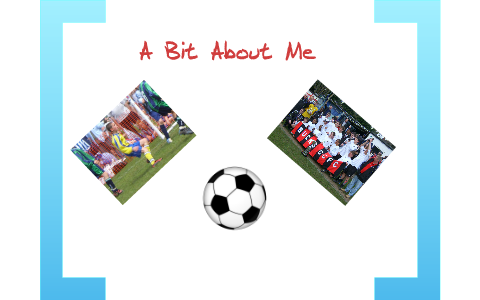 Nathan - Chiltern Pools by Martin Bowles on Prezi