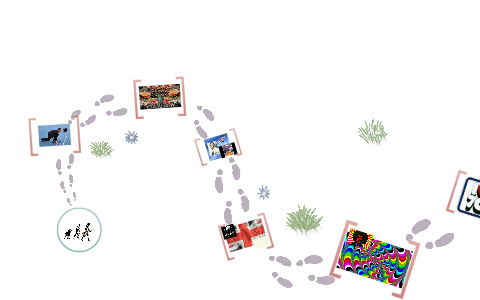 Evolution of rock by Evan Perrault on Prezi