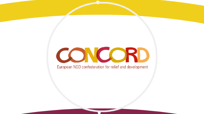 Spain The way CONCORD Europe works by Concord Europe on Prezi