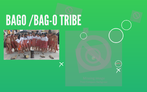 BAGO /BAG-O TRIBE by Nyl Akkin on Prezi
