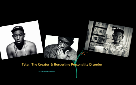 Abnormal Psychology & Treatment Celebrity Diagnosis Project by Samantha ...