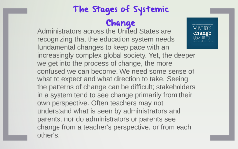 Graphical Representation of Change in Education by Rathana Preap on Prezi