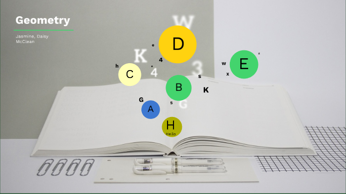 geo by DAISY MEZA CORONADO on Prezi