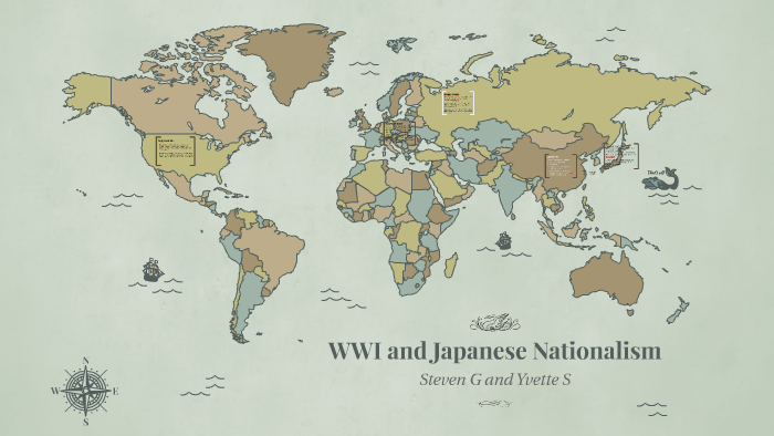 The 21demands and Mutilated Victory by tophat cellist on Prezi