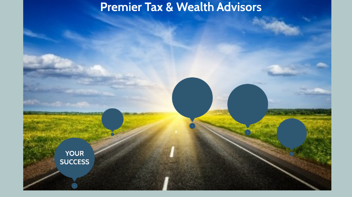 Meeting Slides by Amy Pinard