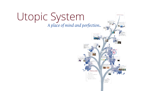 Utopia High School by Gloria Sun on Prezi