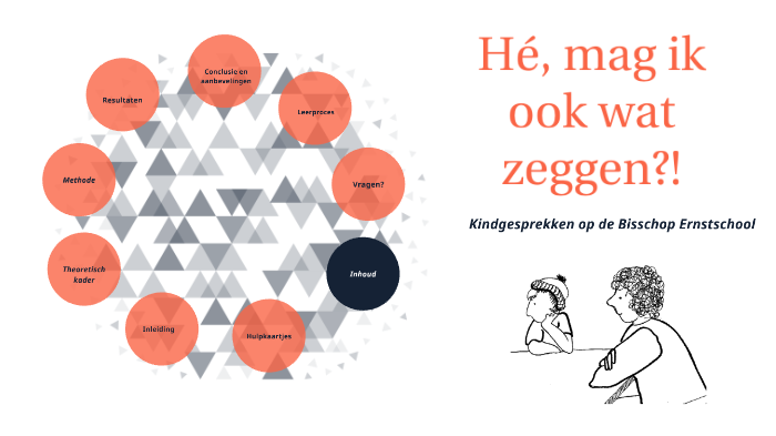 Presentatie scriptie op stage by Jessica Krijger on Prezi