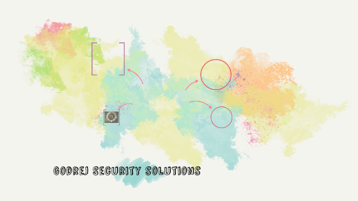 Godrej Security solutions by Punit Agarwal on Prezi