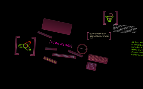 Asal Adawi and Lujain Mahmoud by Asal Adawi on Prezi