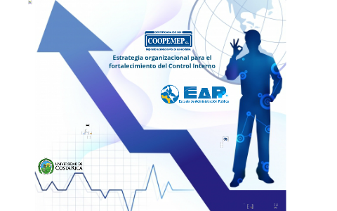 Sistema de Control Interno COOPEMEP R.L 2° by RAUL ALFONSO on Prezi