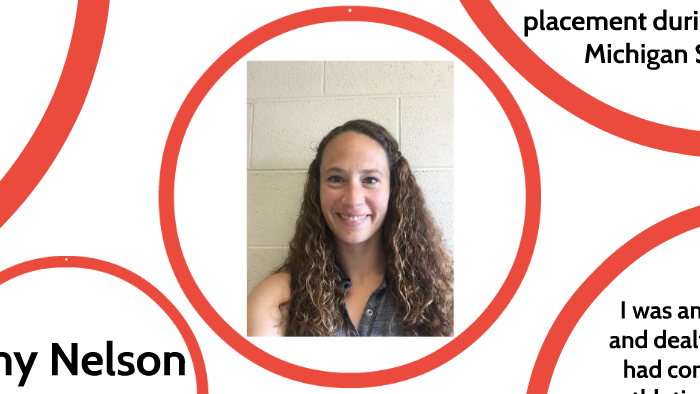 Amy Nelson by Hunter Raymo on Prezi