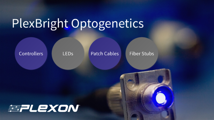 PlexBright by Nioka Burns on Prezi