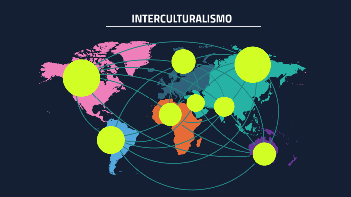 MAPAS INTERCULTURALIDAD by Andy Michaelis on Prezi