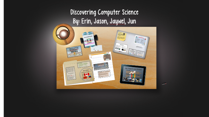 ComSCI UNI Project by Jason Aguillon on Prezi