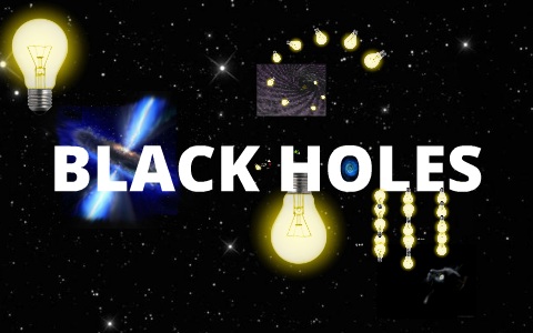 school project , science black holes (!!!DONE!!!) by scorpy1222 ...