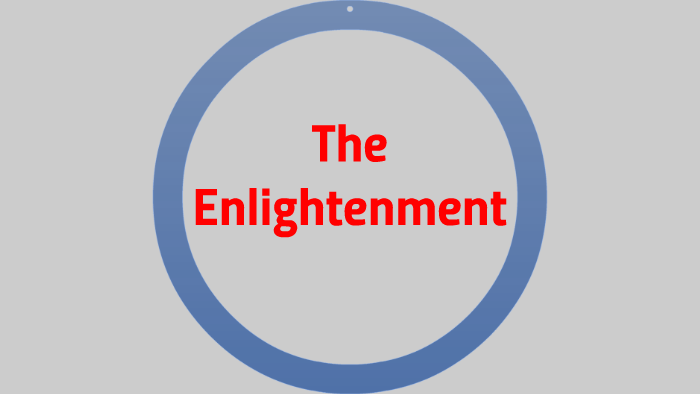 Enlightenment - Social Contract by Mr. Sadler on Prezi